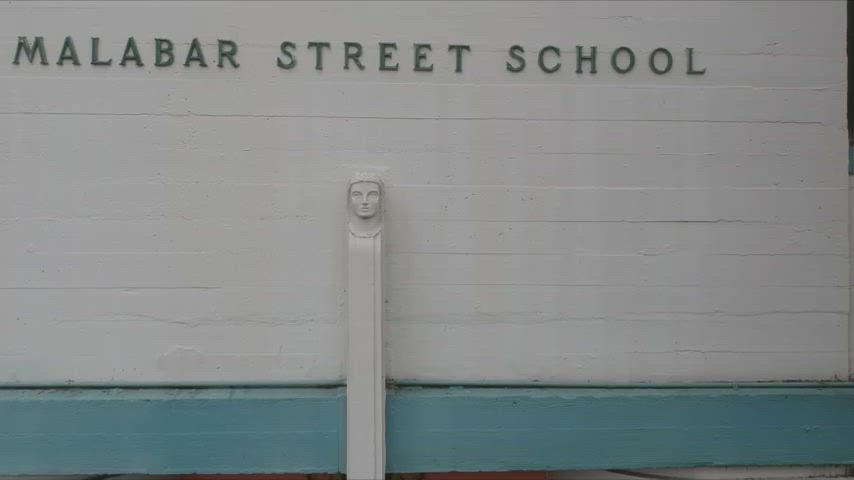 Virtual STEAM Family Engagement - March 2021 | Malabar Street Elementary