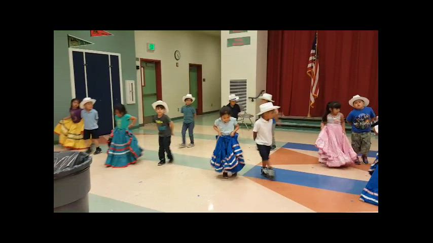 Youth Development Program | Maple Primary Center