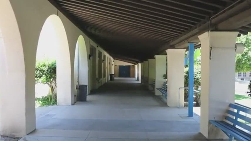 NHHS 2020 Virtual Graduation | North Hollywood Senior High