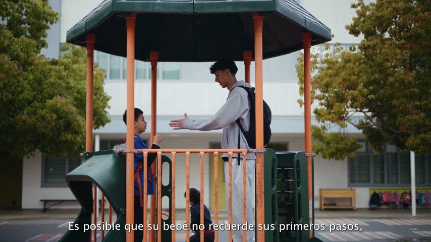 We are New Open World Academy | RFK Comm Schls - New Open World Academy ...