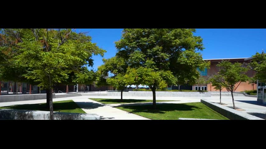 Video Gallery | Richard E Byrd Middle School