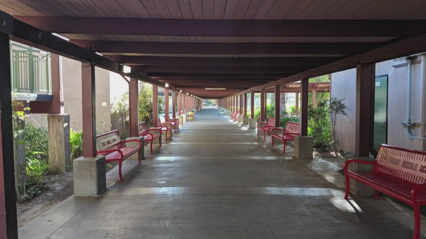 Videos – Mission and Vision – Robert Frost Middle School