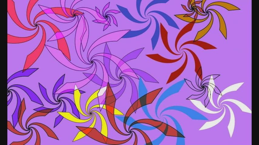 Videos – STEM Magnet – Roy Romer Middle School