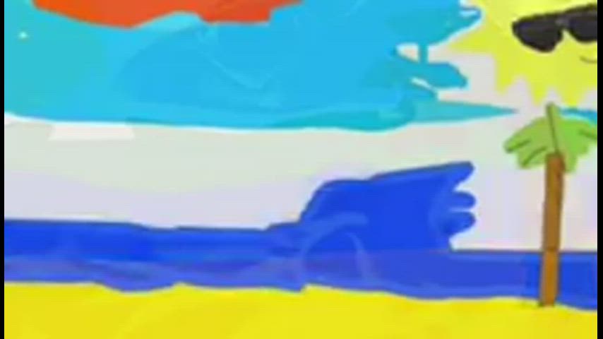 Videos – STEM Magnet – Roy Romer Middle School