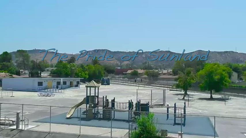 Videos – Magnet Program – Sunland Elementary School