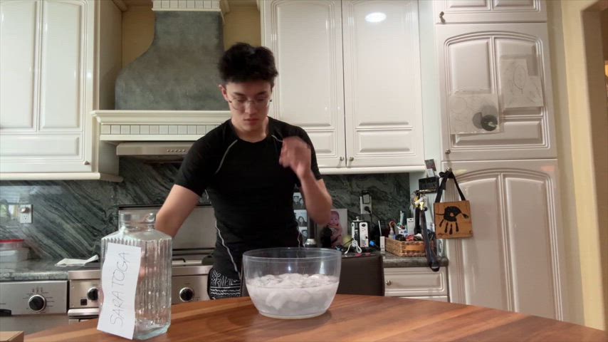 STEM Central News- Episode #11 | The Science Academy STEM Magnet