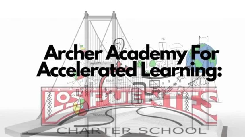 Archer Academy of Accelerated Learning | Archer Academy of Accelerated ...
