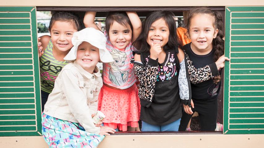 About Lumin Education | Lumin Education