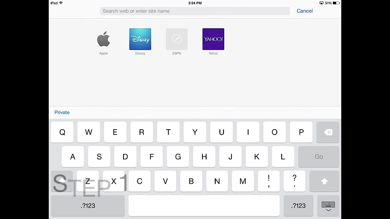 How to Verify Your New Student Email | Mater Dei High School
