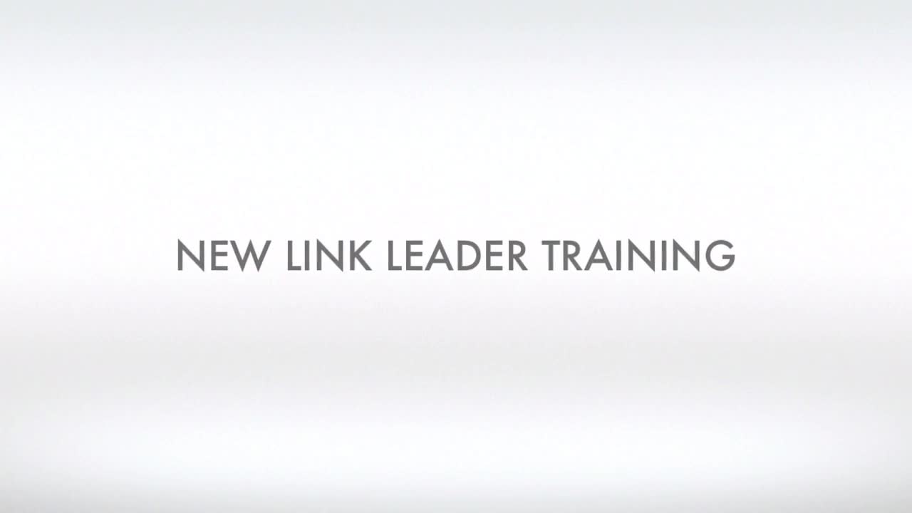 Link Crew Leader Applications Open April 2nd! | San Marino High School