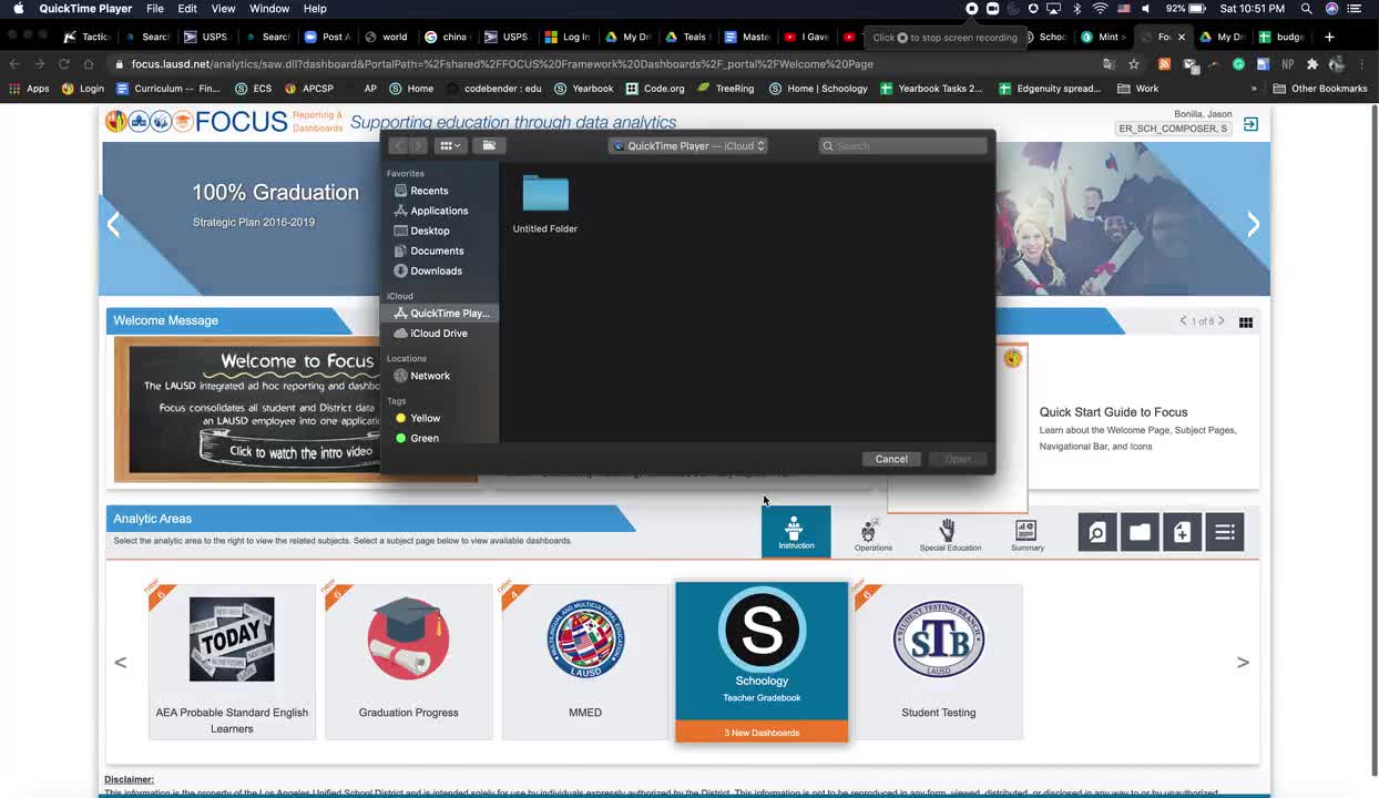 Welcome Exploring Computer Science! | Maywood Academy High School