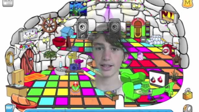 Miraleste News 2-24-2017 | Miraleste Intermediate