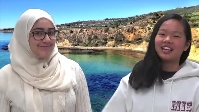 Miraleste News 3-10-17 | Miraleste Intermediate