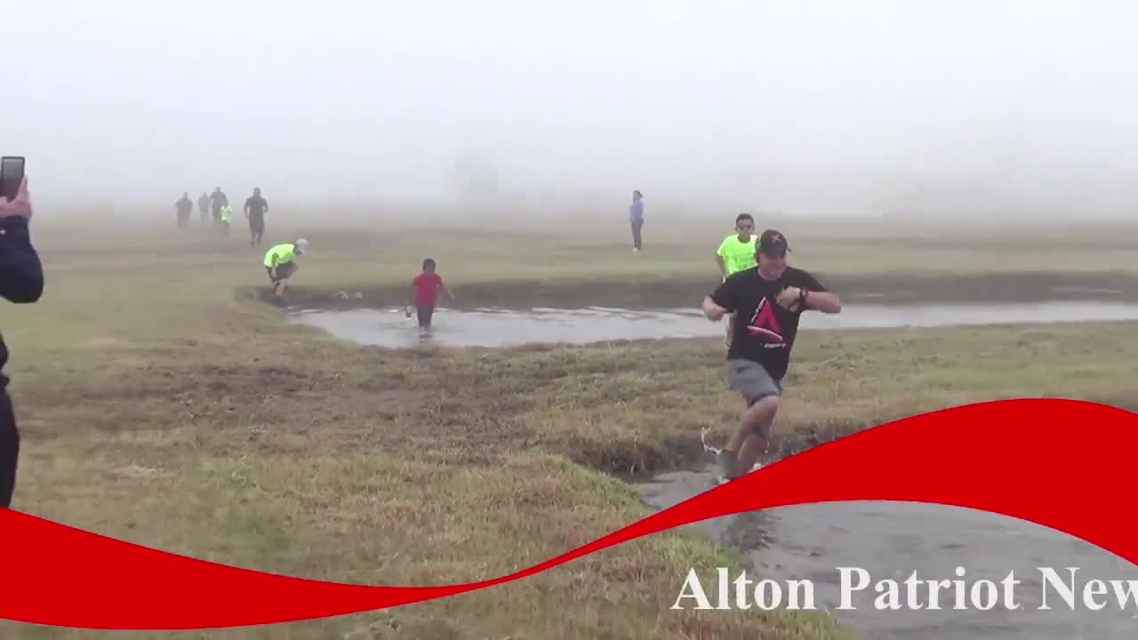 Alton Patriot News Feb 21, 2017 | Alton Elementary School