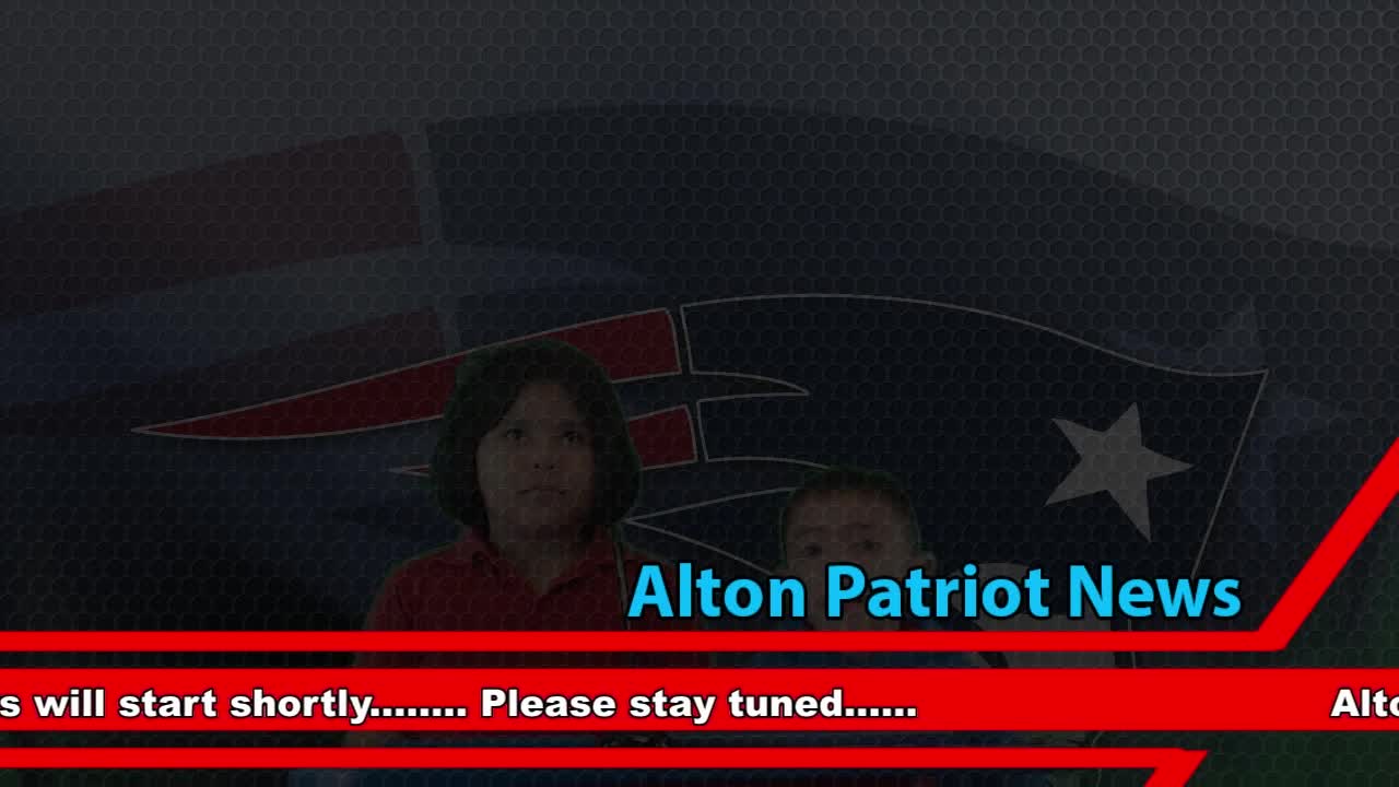 Alton Patriot News Feb 23, 2017 | Alton Elementary School