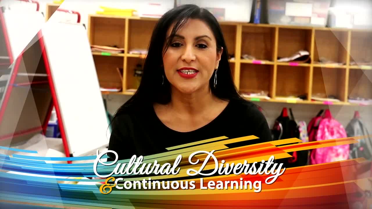 Mission CISD Collective Commitments | Mission Consolidated Independent School District