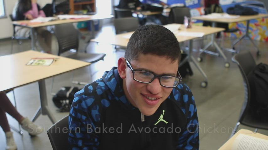 WHAT IS SBAC? | Applied Technology Center High School