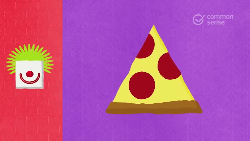 Personal - Private Info Online | Mowrie A. Ebner Elementary School