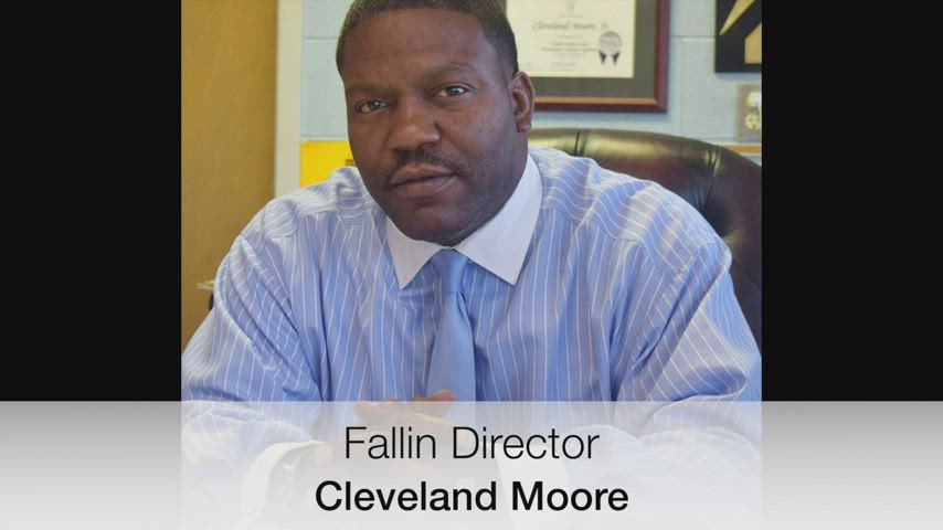 Videos – Fallin Career and Technology Center – Natchez-Adams School ...