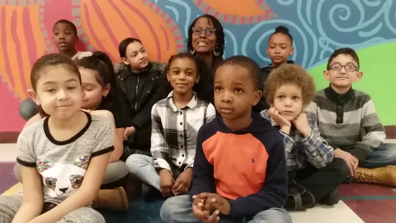 Welcome to New Beginnings Family Academy: Enrollment is open | New ...