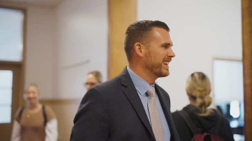 Videos – About – Delcastle Technical High School