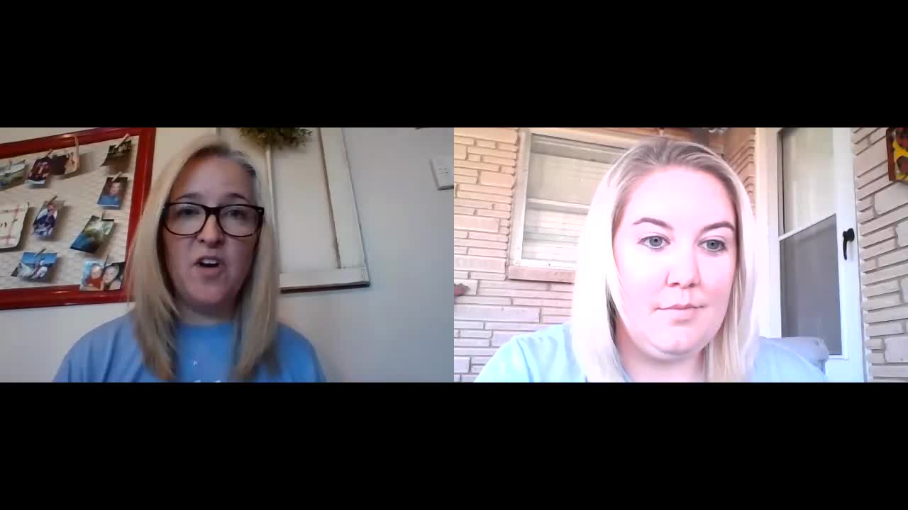 Reading By Design Volume 2 Sound Cards | New Deal Independent School ...