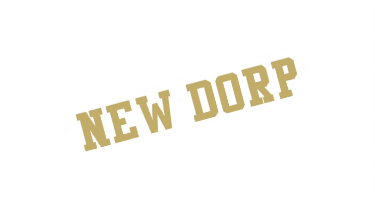 Datacation Expo Video Contest 2015 | New Dorp High School