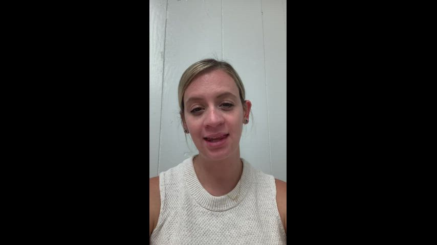 Amanda Robotti | Lincoln Elementary School