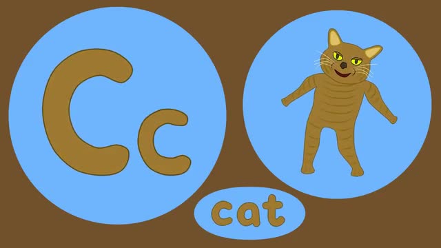 Helpful Ungrouping Tips | Veterans Elementary School