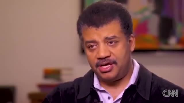 Learn why it is important to get students involved in STEM | Redding ...