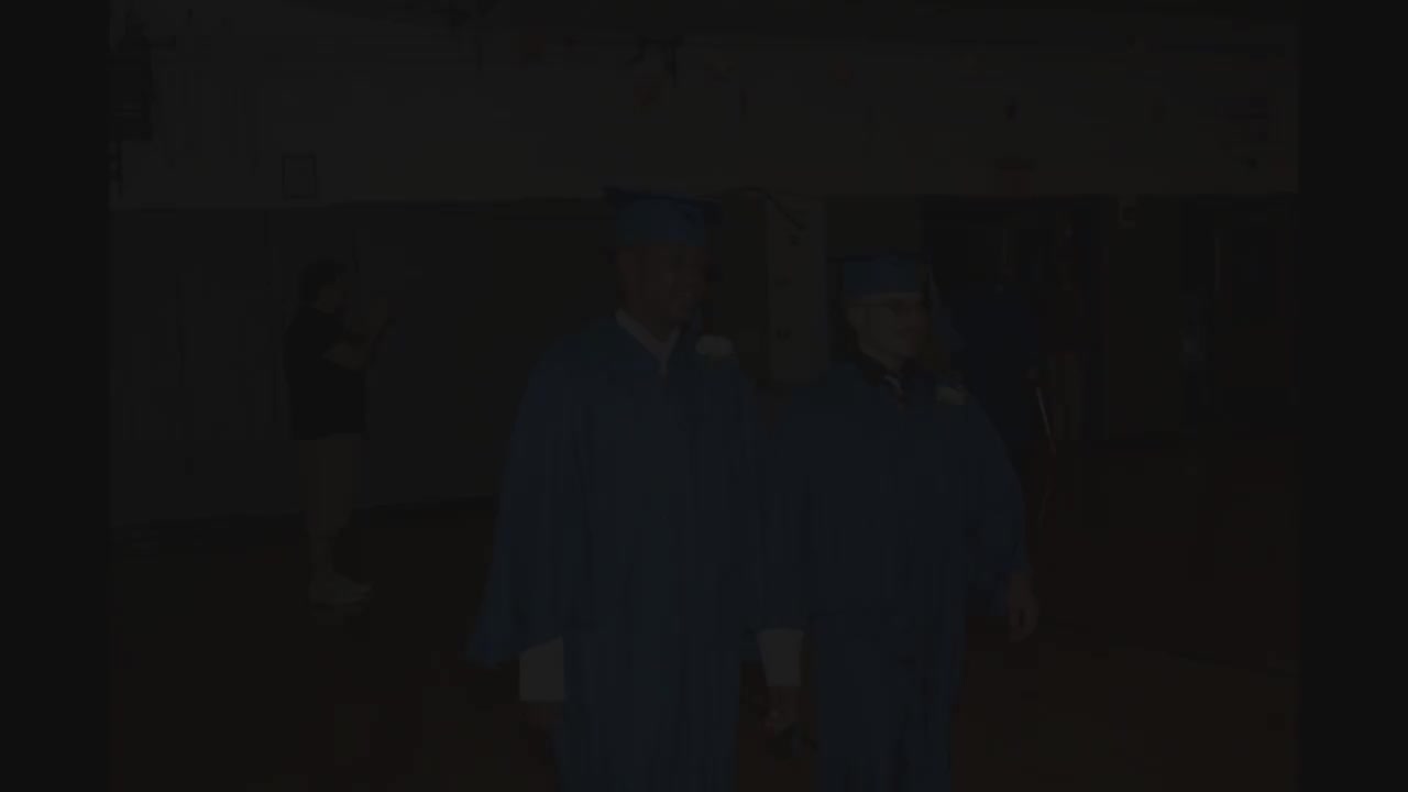 Georgette Williams performs "Legends" by Kelsea Ballerini | The New ...