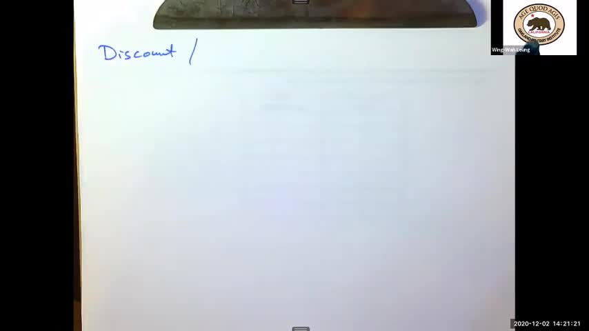 Math 7 - Module 1C - Lesson 14 | Oakland Military Institute College ...