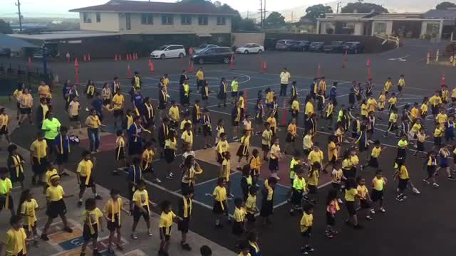 National School Choice Week - We Love OLGC! | Our Lady Of Good Counsel ...