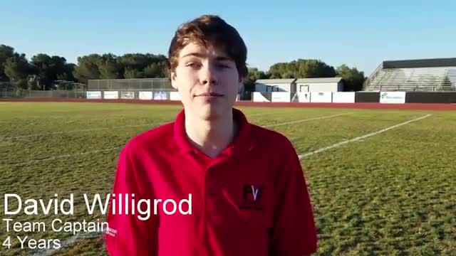 PVHS UAV Team in action! | Palos Verdes High School