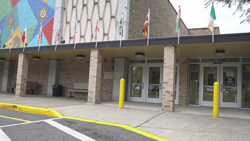 Video Gallery | Paramus Catholic High School