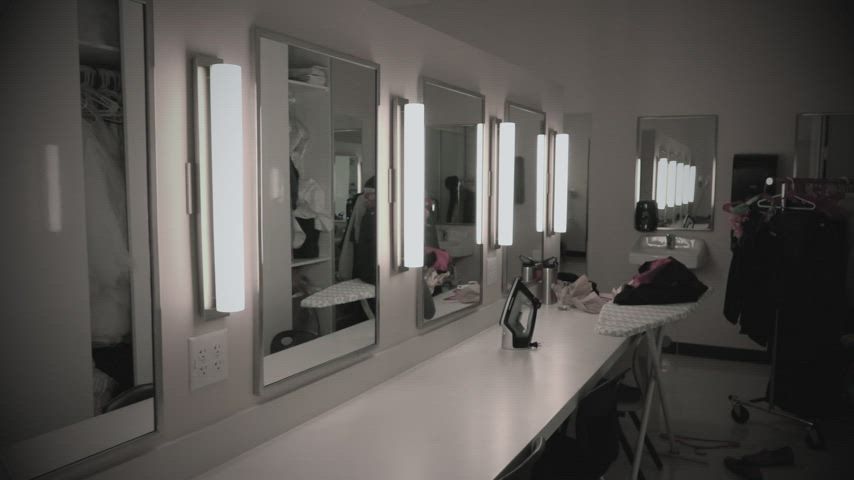 PPA School Tour | Parker Performing Arts School