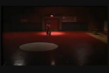 Vision Quest Movie | Manchester Regional High School