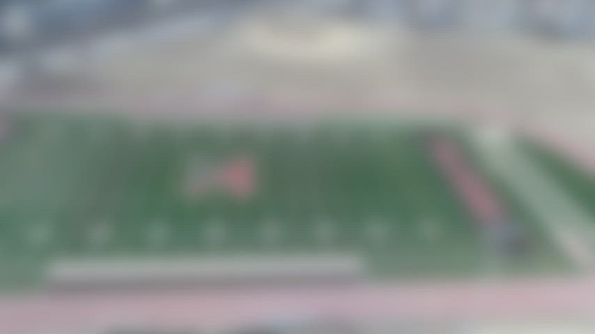 MRHS Turf Field - Update | Manchester Regional High School