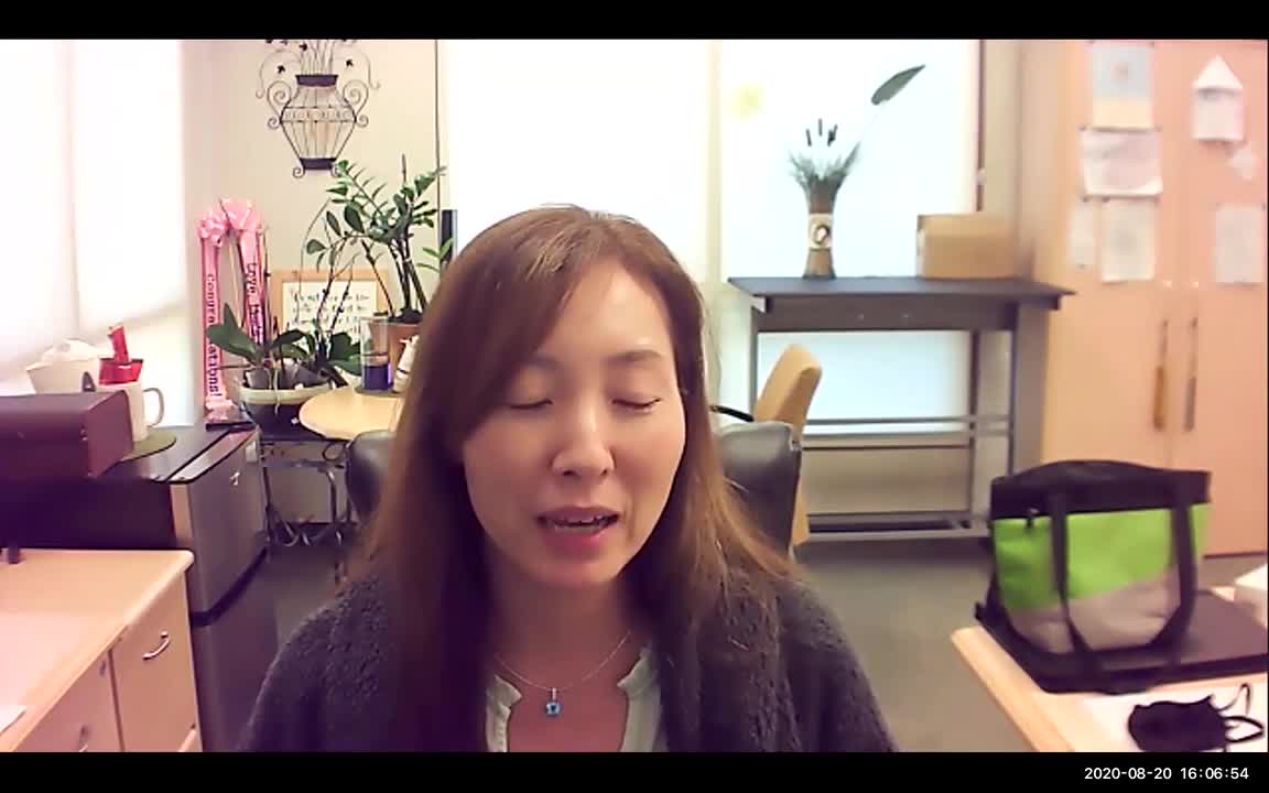 2020 Recording of Remote Learning for Lakeview Lions Slides | Lakeview ...