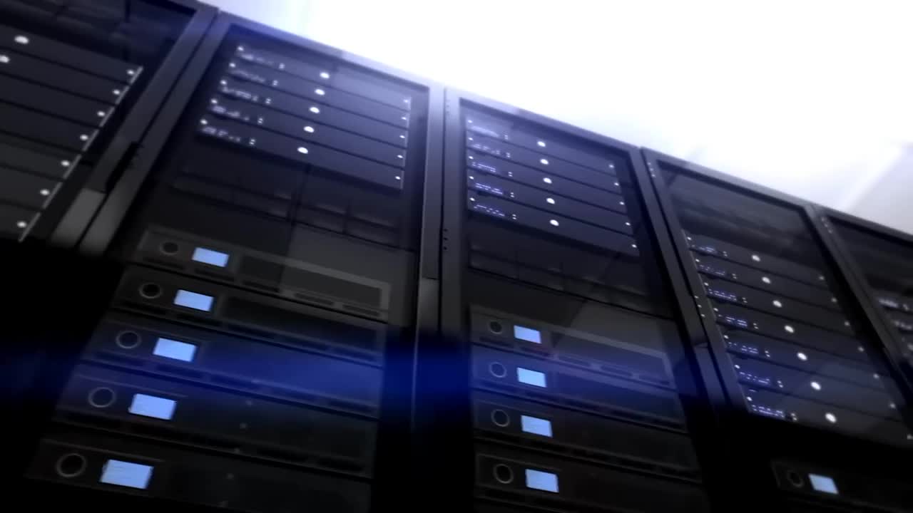 Cyber Patriot VIII and the Gauntlet of Firewalls | John H. Francis ...