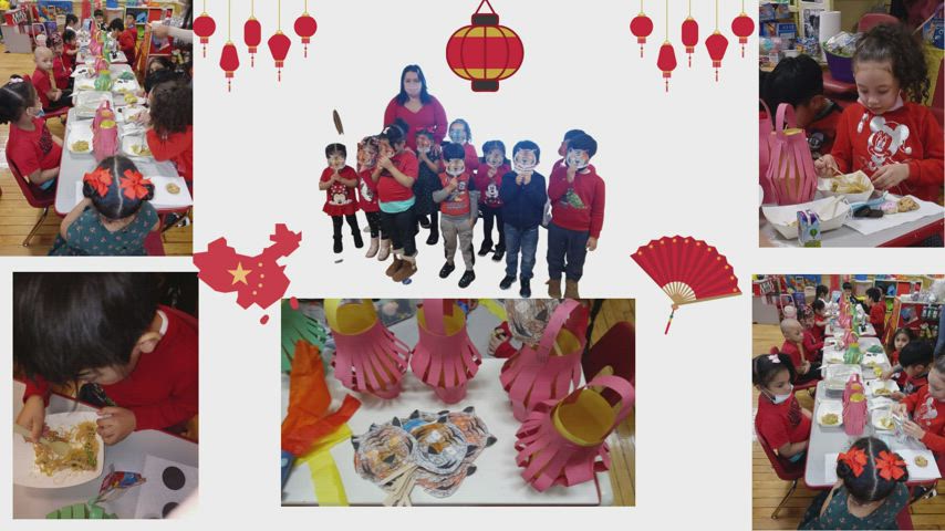 February Celebrations | Edward Everett Hale P.S. 106K District 32