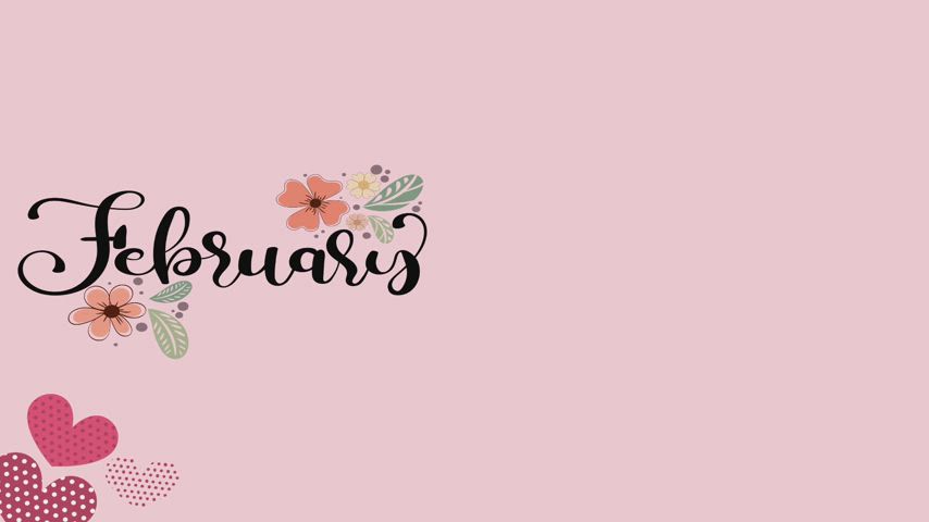 COTM - Pre - K- 8Th Grade (February) | PS/IS 99 - Isaac Asimov School ...