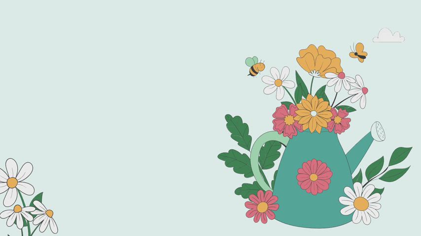 COTM - Pre K - 8Th Grade (March) | PS/IS 99 - Isaac Asimov School of ...