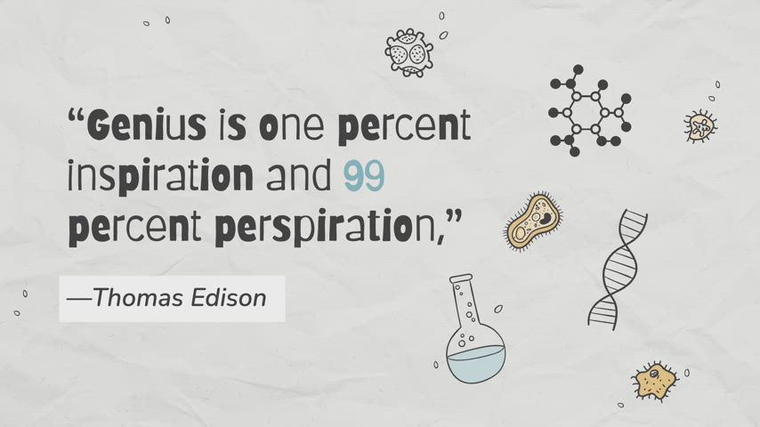 SOTM - Pre - K - 8Th Grade (April) | PS/IS 99 - Isaac Asimov School of ...