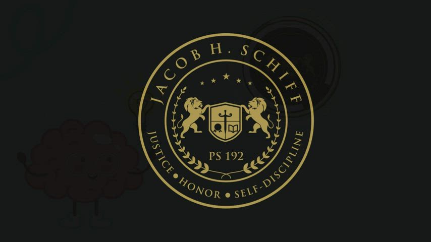 P.S. 192 Core Values | The School of Joyful Learning!