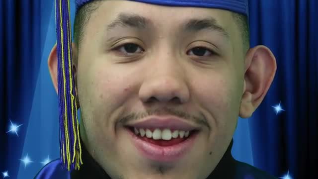 Video Gallery | PS 811X: The Academy for Career and Living Skills