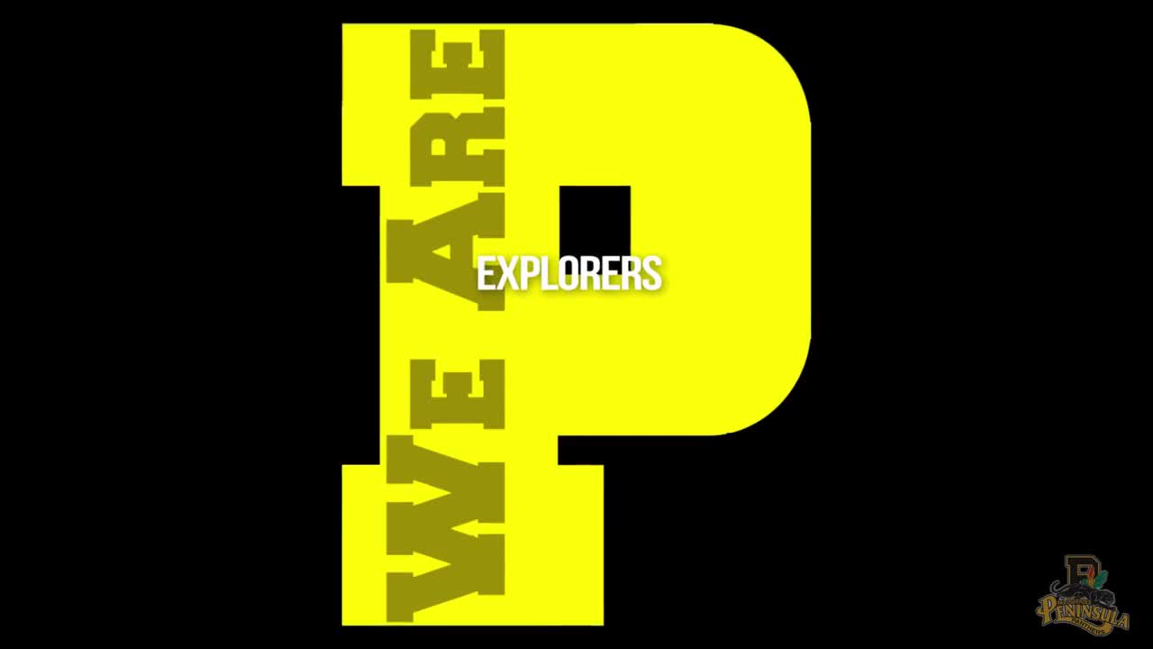 PVPHS: We Are Peninsula | Palos Verdes Peninsula Unified School District