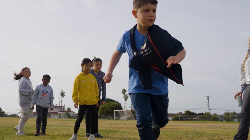 Welcome to PVPUSD | Palos Verdes Peninsula Unified School District