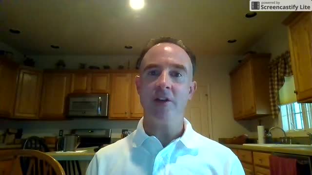 Videos – Mr. Steve Smith – Larry J. Macaluso Elementary School