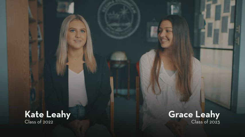 Kate Leahy's Instagram, Twitter & Facebook on IDCrawl